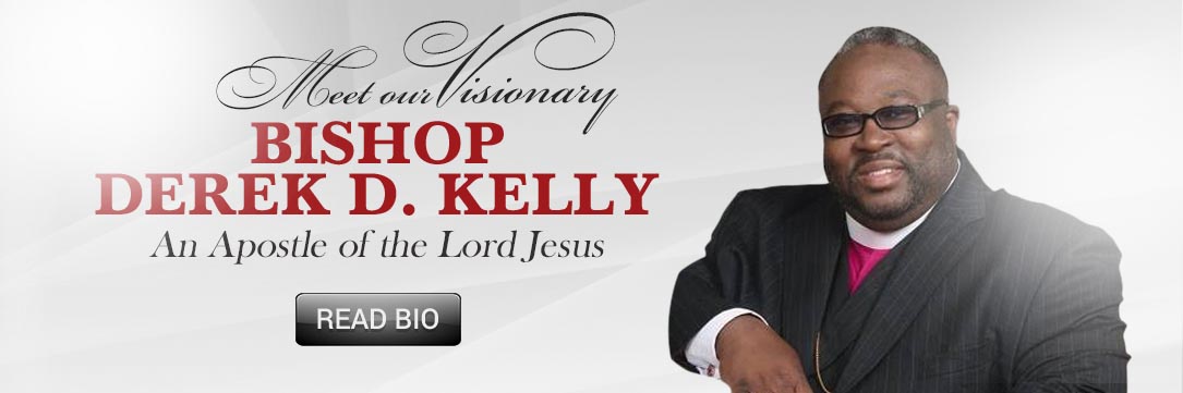 Home - Kingdom Impact Ministries